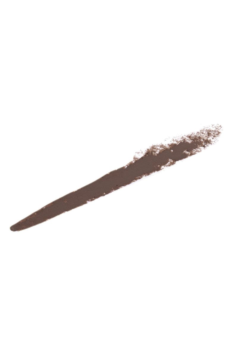 Sisley Paris Phyto-Sourcils Design 3-in-1 Eyebrow Pencil | Nordstromrack