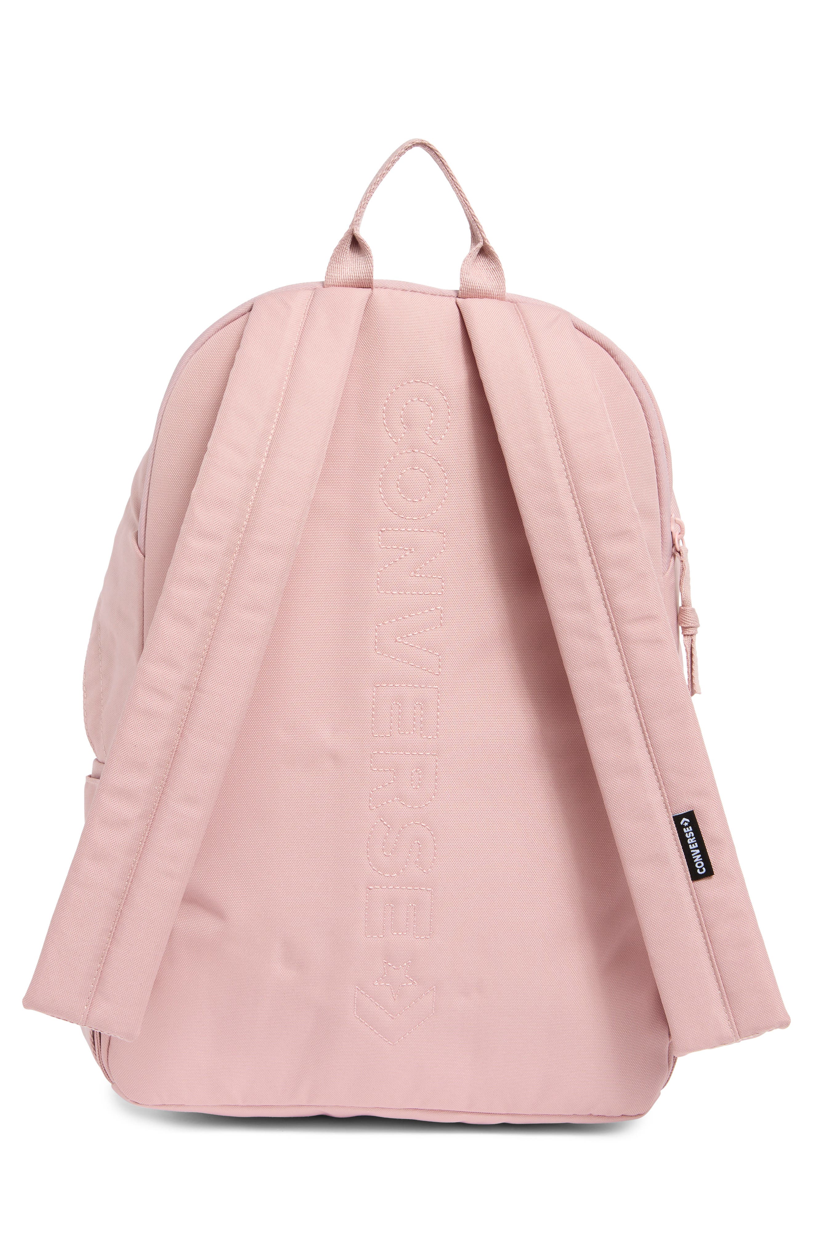 Converse Varsity Backpack | Nordstromrack