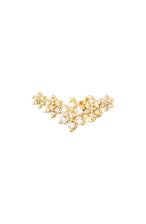 Shop MARIA TASH Online | Nordstrom