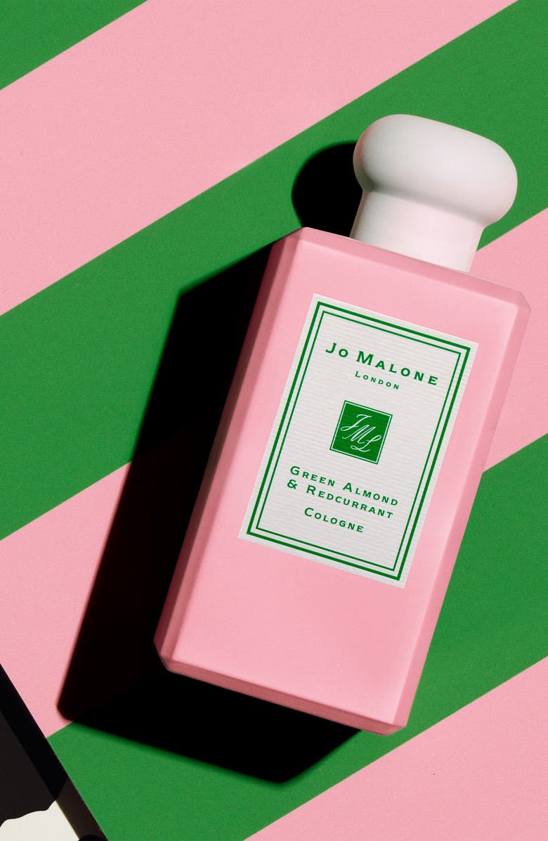 Jo Malone London™ Green Almond & Redcurrant Cologne | Nordstrom