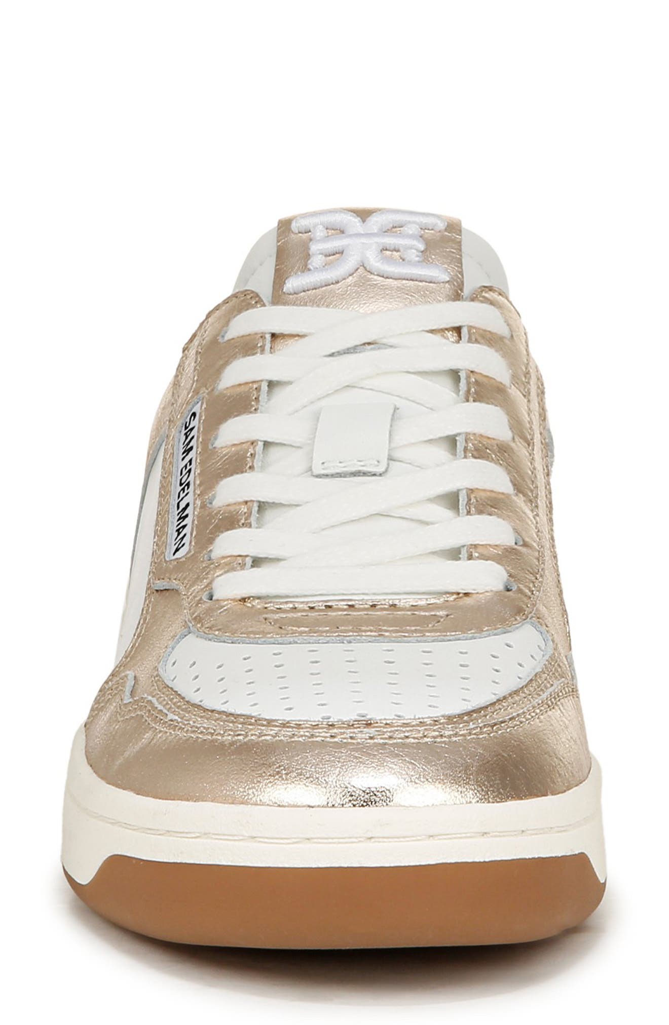 Sam Edelman Harper Sneaker (Women) | Nordstrom