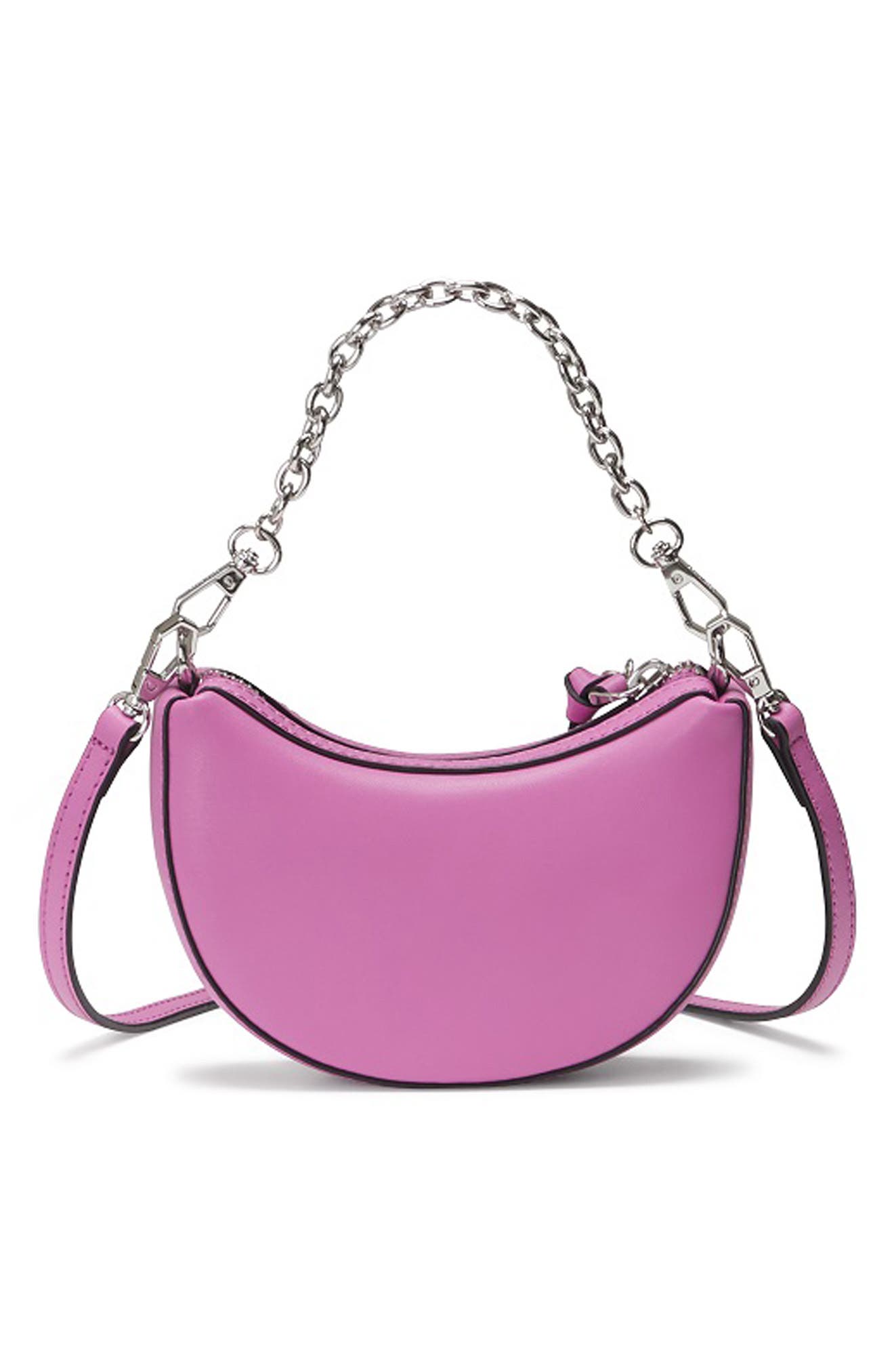 Oryany Micro Rookie Crossbody Bag | Nordstromrack