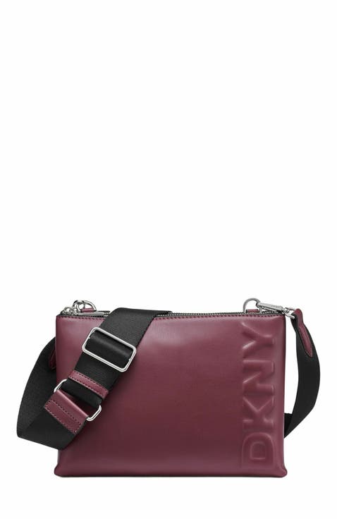 DKNY Handbags, Purses & Wallets for Women | Nordstrom