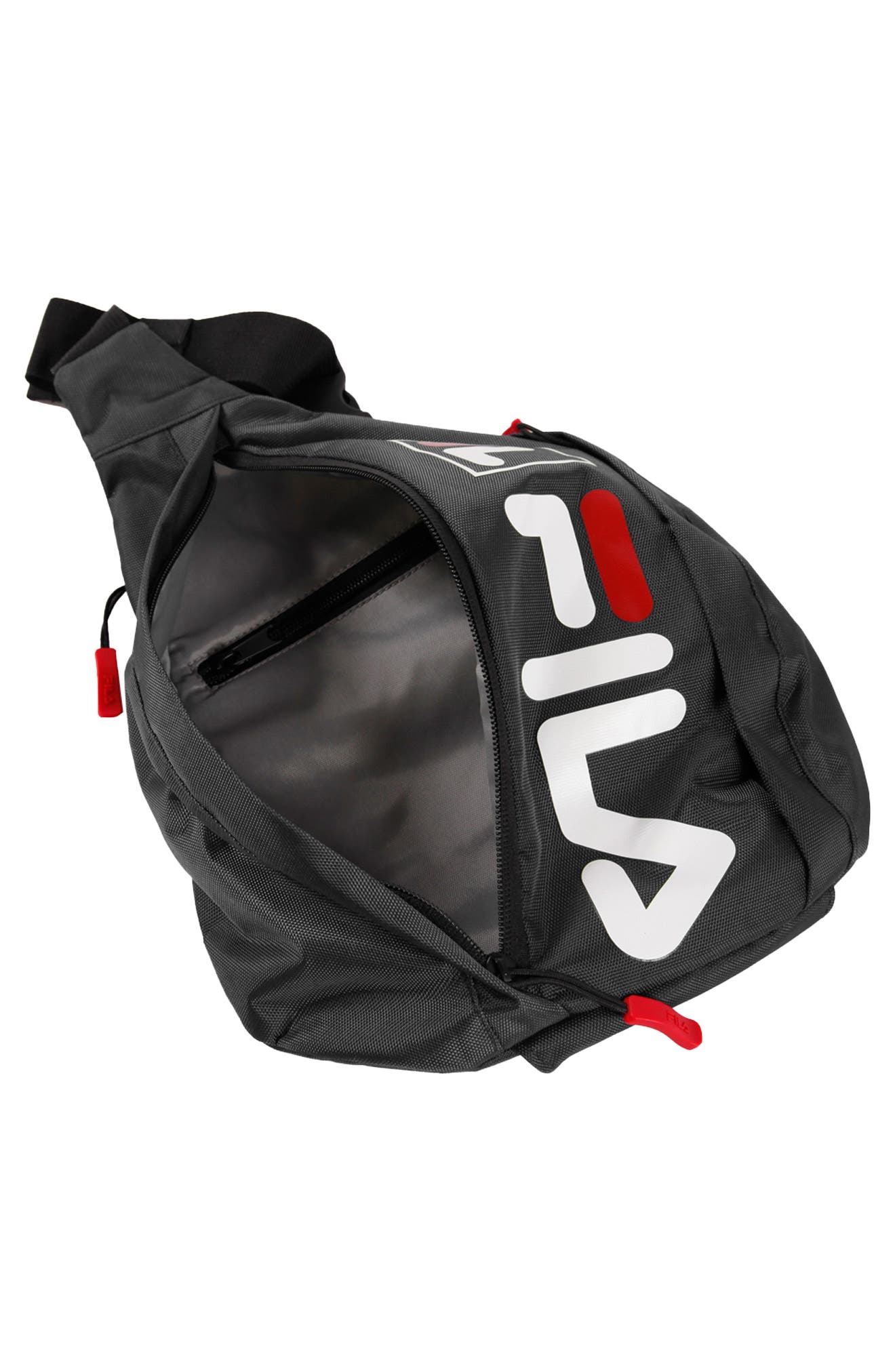 FILA Mandalay II Sling Bag | Nordstromrack