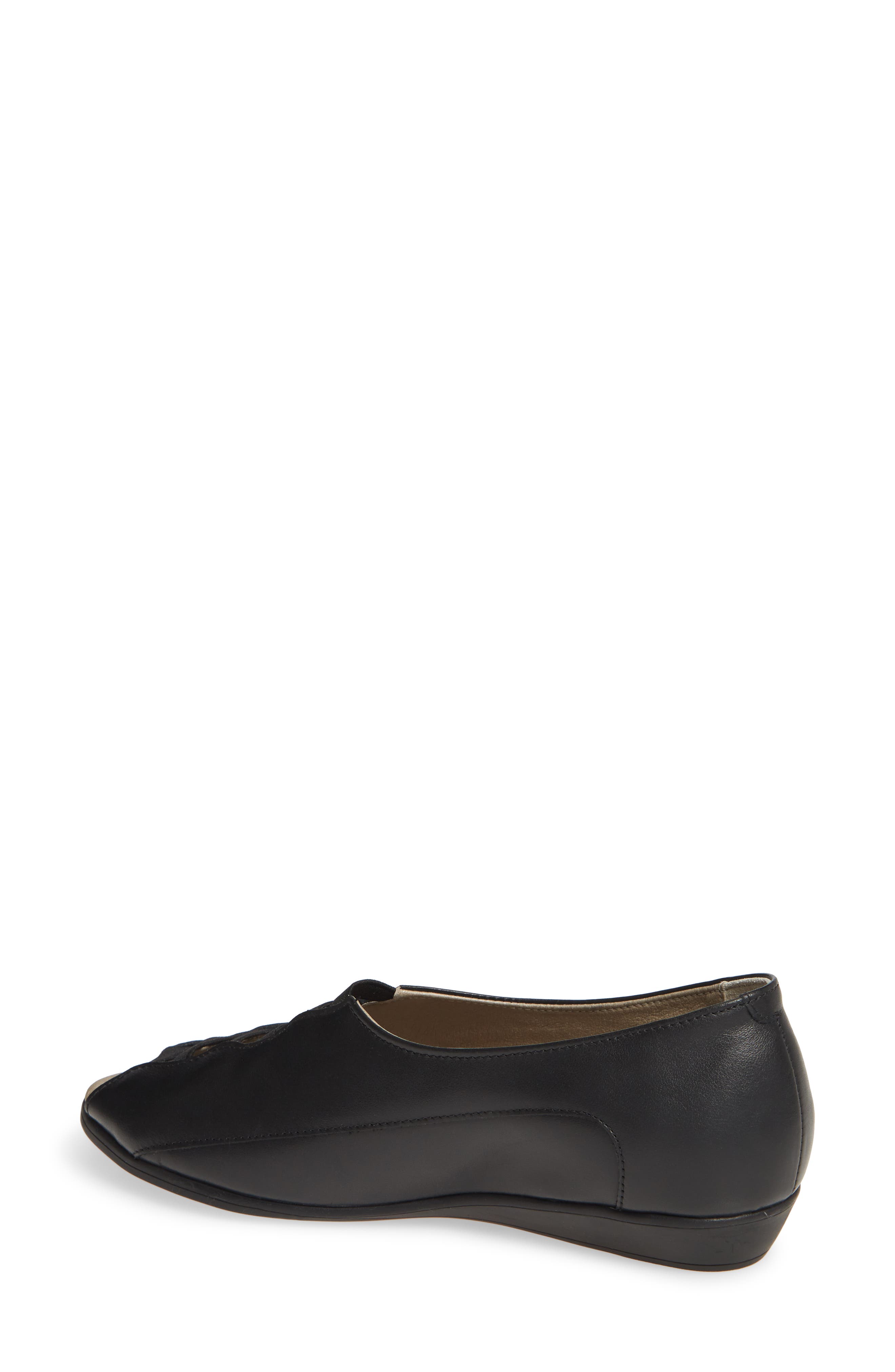 CLOUD Charlize Wedge Sandal (Women) | Nordstromrack