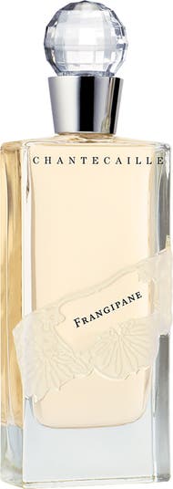 Chantecaille Frangipane Eau de Parfum | Nordstrom