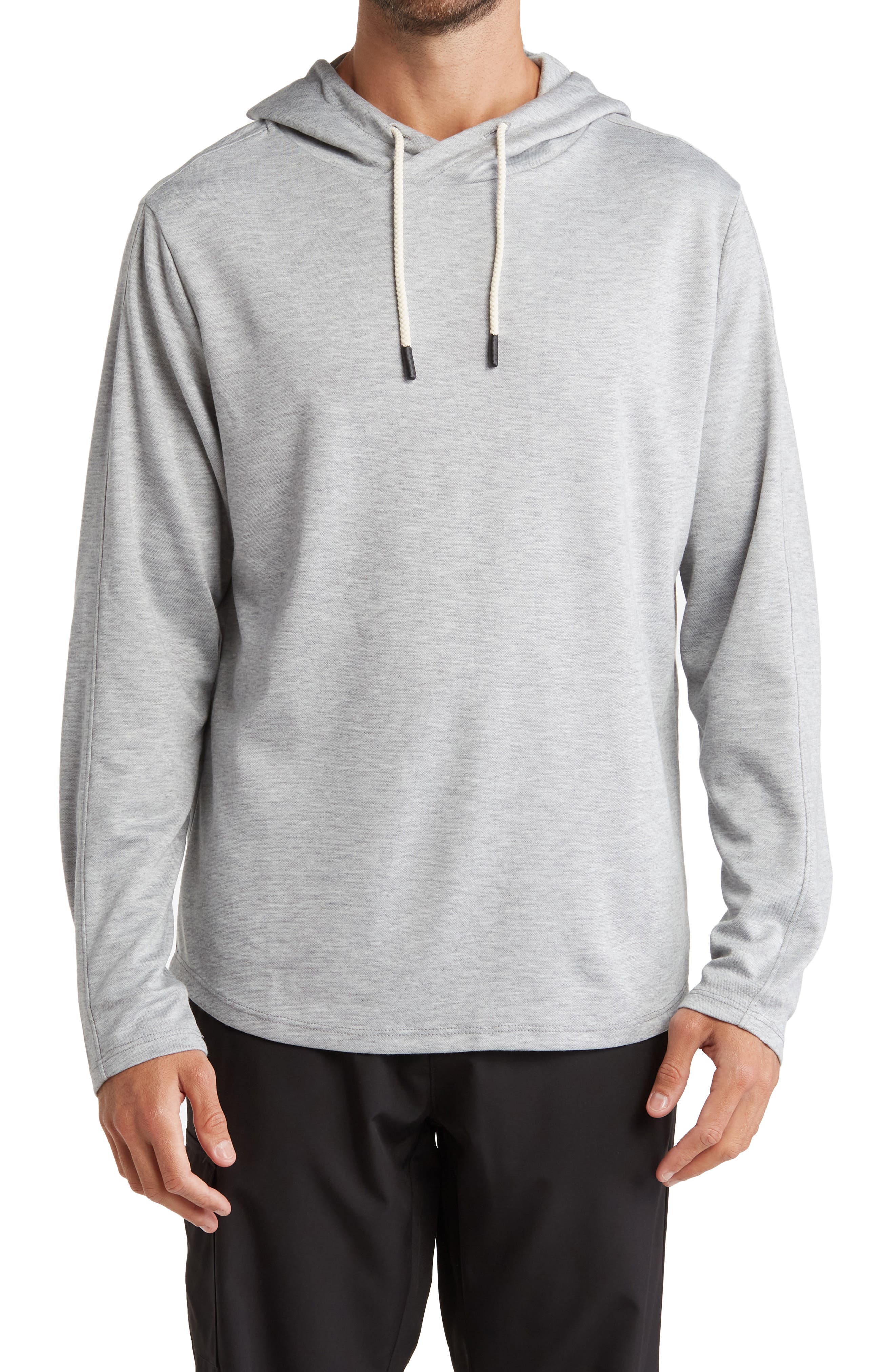 PTO Oceanside Hoodie | Nordstromrack