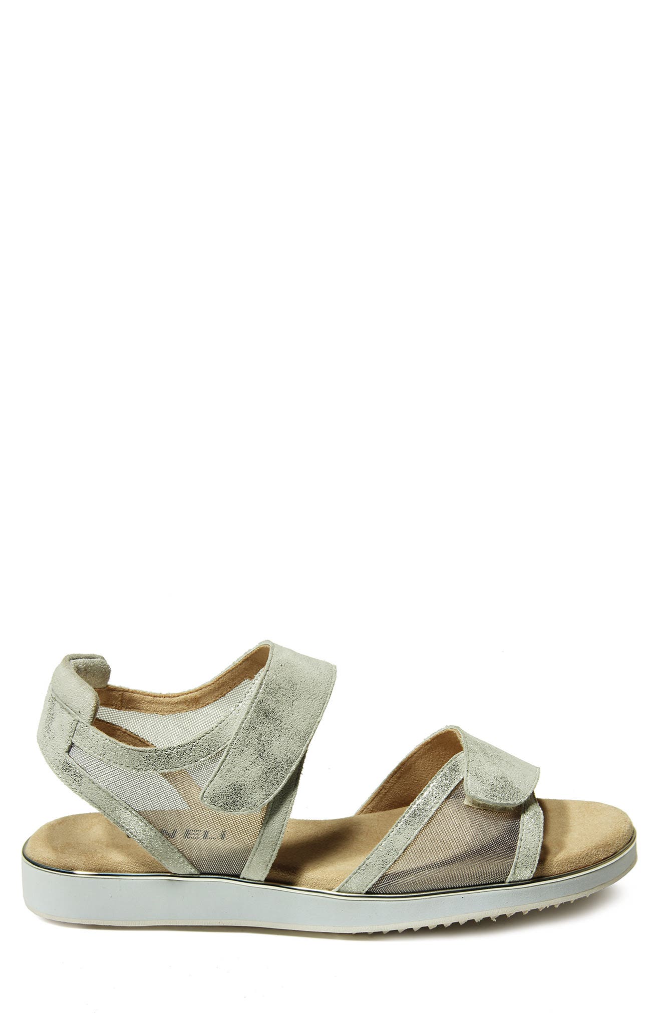 VANELi Eber Sandal - Multiple Widths Available | Nordstromrack