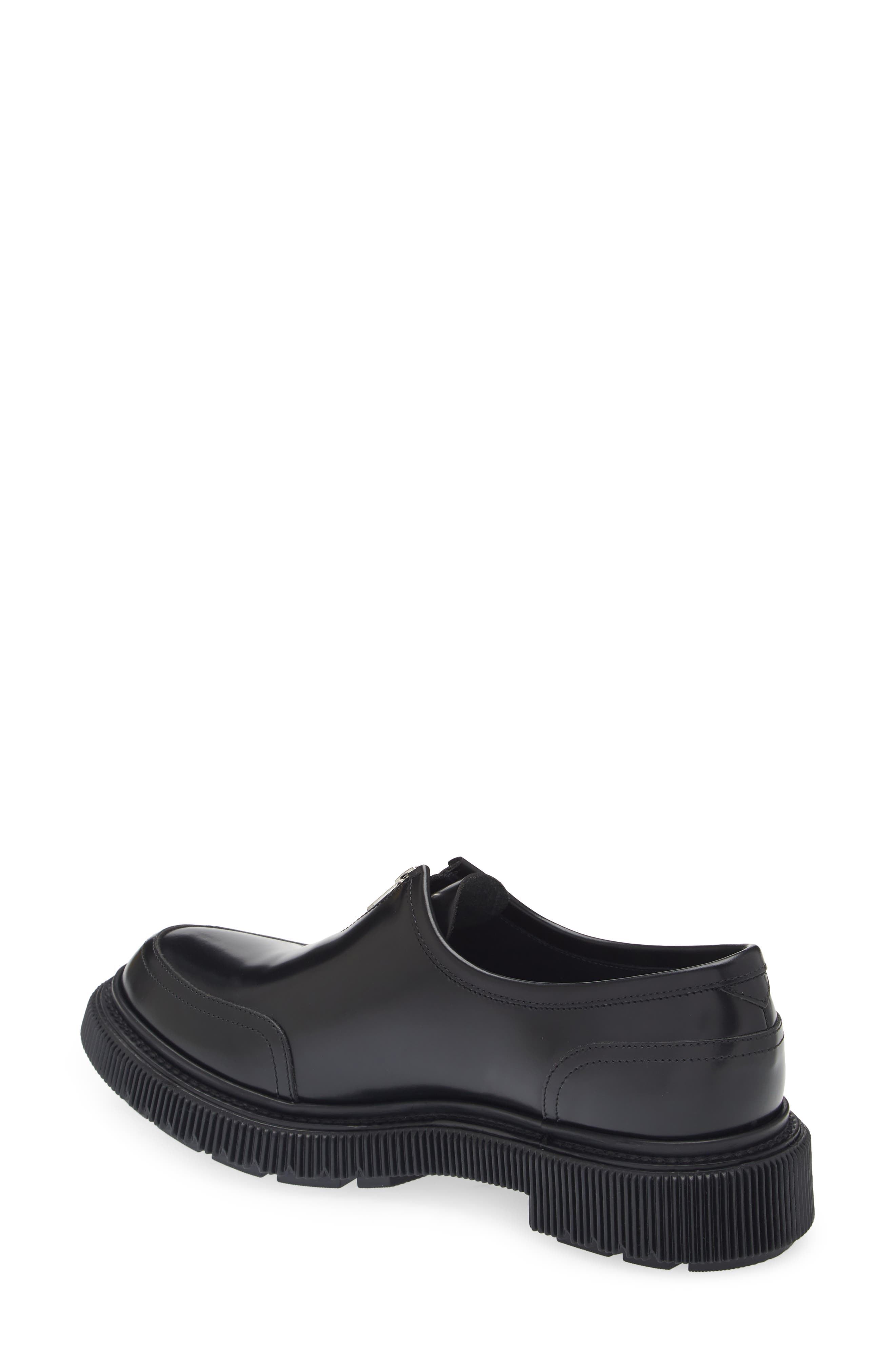 Adieu Creeper Sole Derby (Men) | Nordstromrack