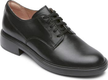 Rockport Total Motion Lennox Derby (Women) | Nordstrom