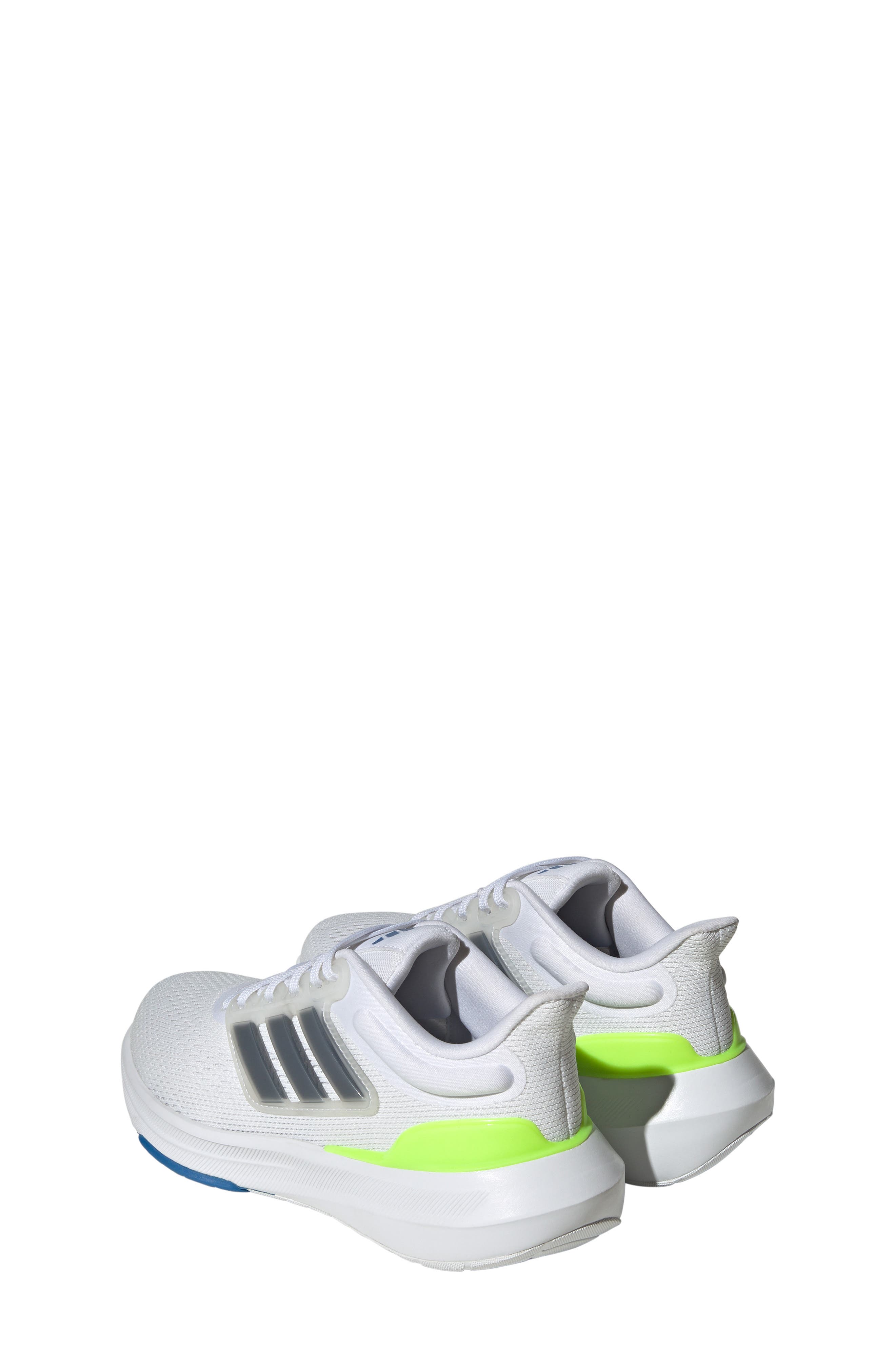 adidas Kids' Ultrabounce Running Shoe | Nordstromrack