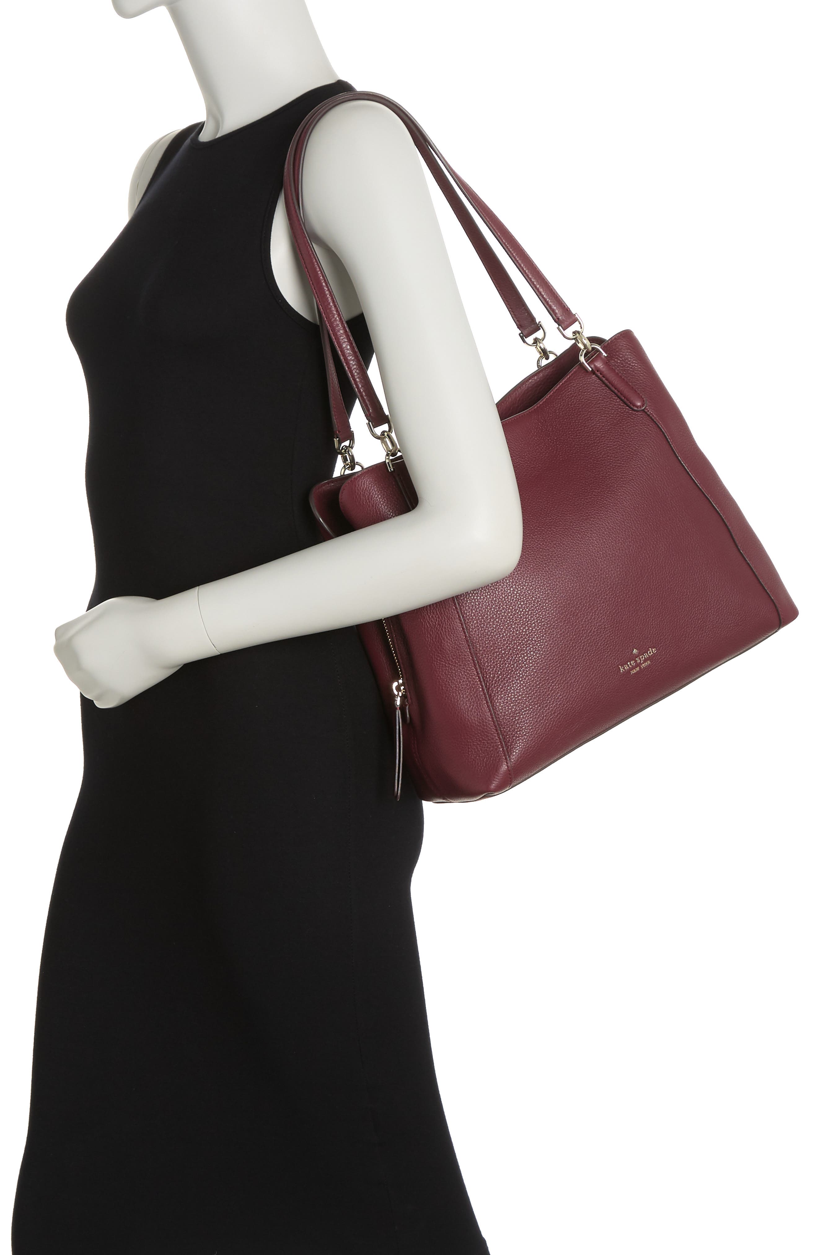Kate Spade New York jackson medium tote bag | Nordstromrack