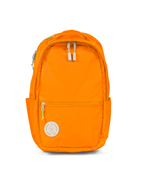 Orange Laptop Bags, Backpacks and Totes | Nordstrom
