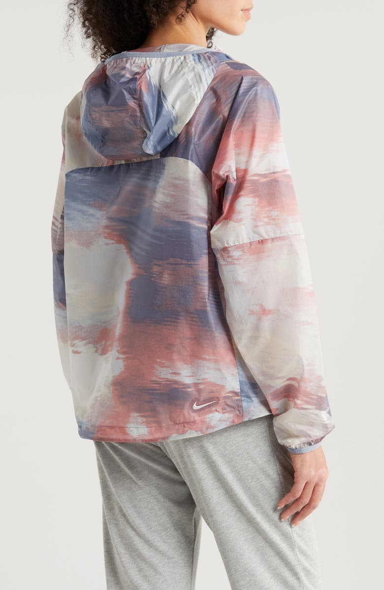 Nike ACG Cinder Cone Full Zip Jacket | Nordstromrack
