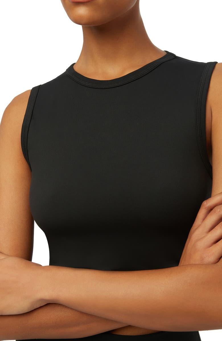 WeWoreWhat Muscle Tank | Nordstromrack