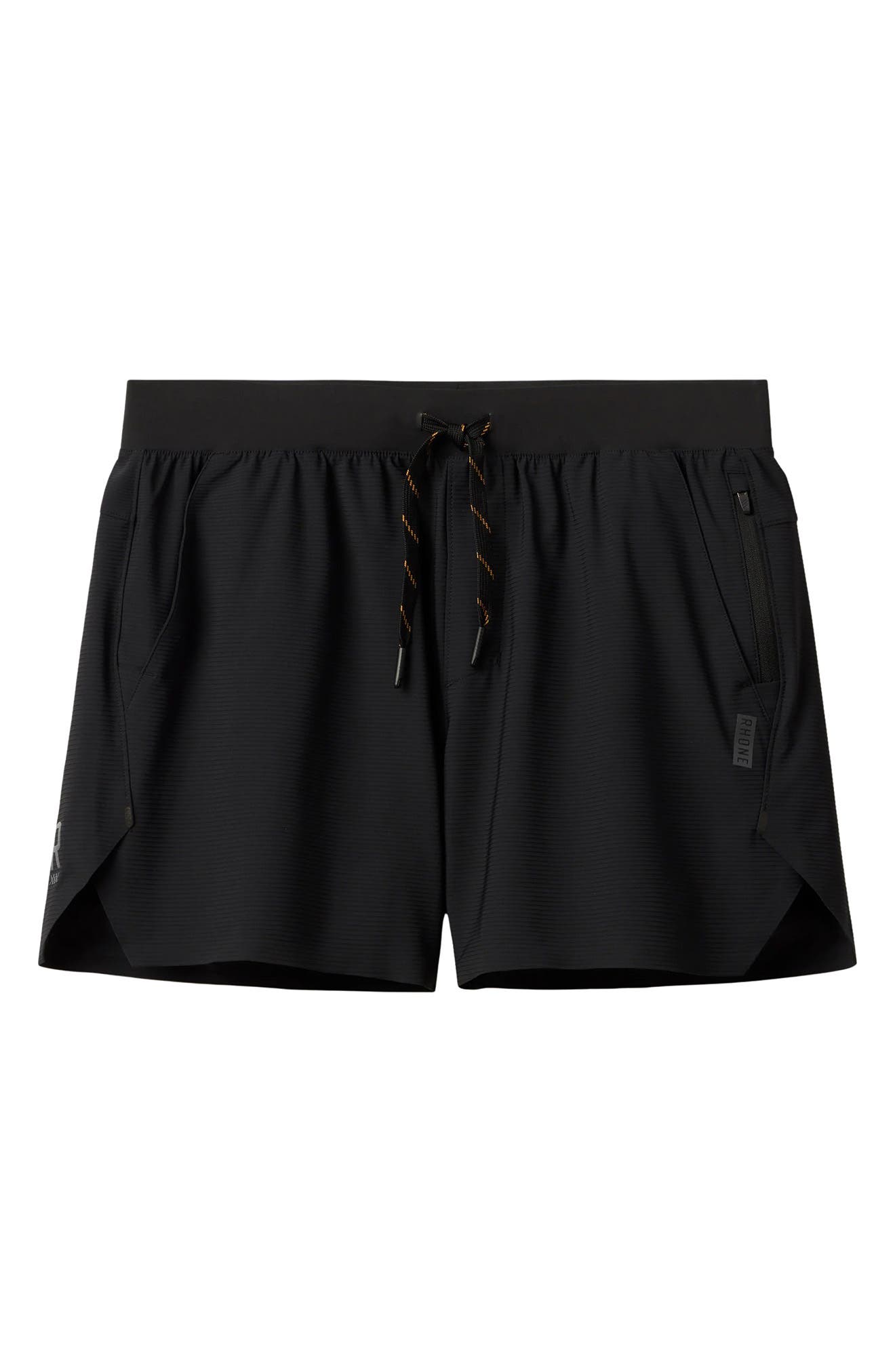 Rhone Invictus 5-Inch Ripstop Shorts | Nordstromrack