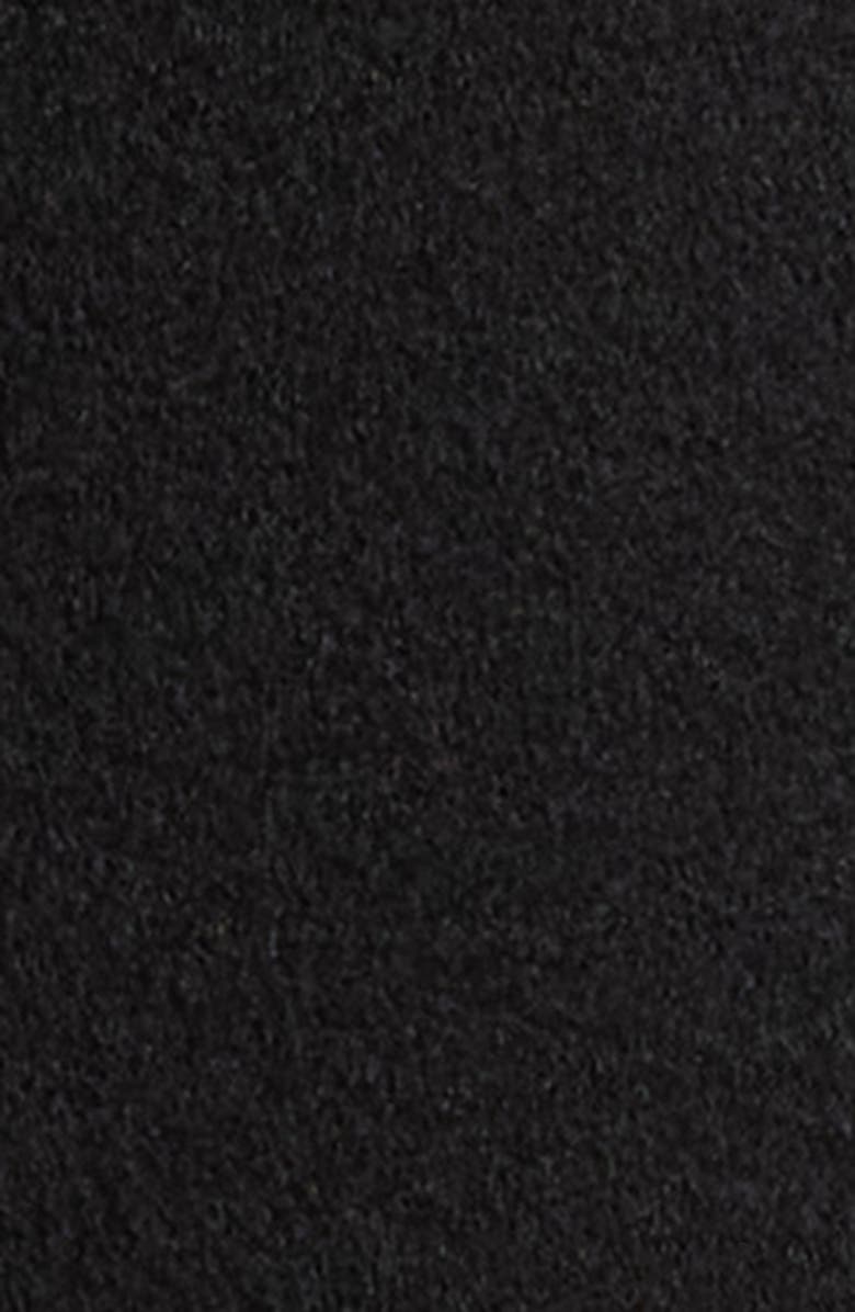 Fleurette Holland Longline Wool Coat | Nordstromrack