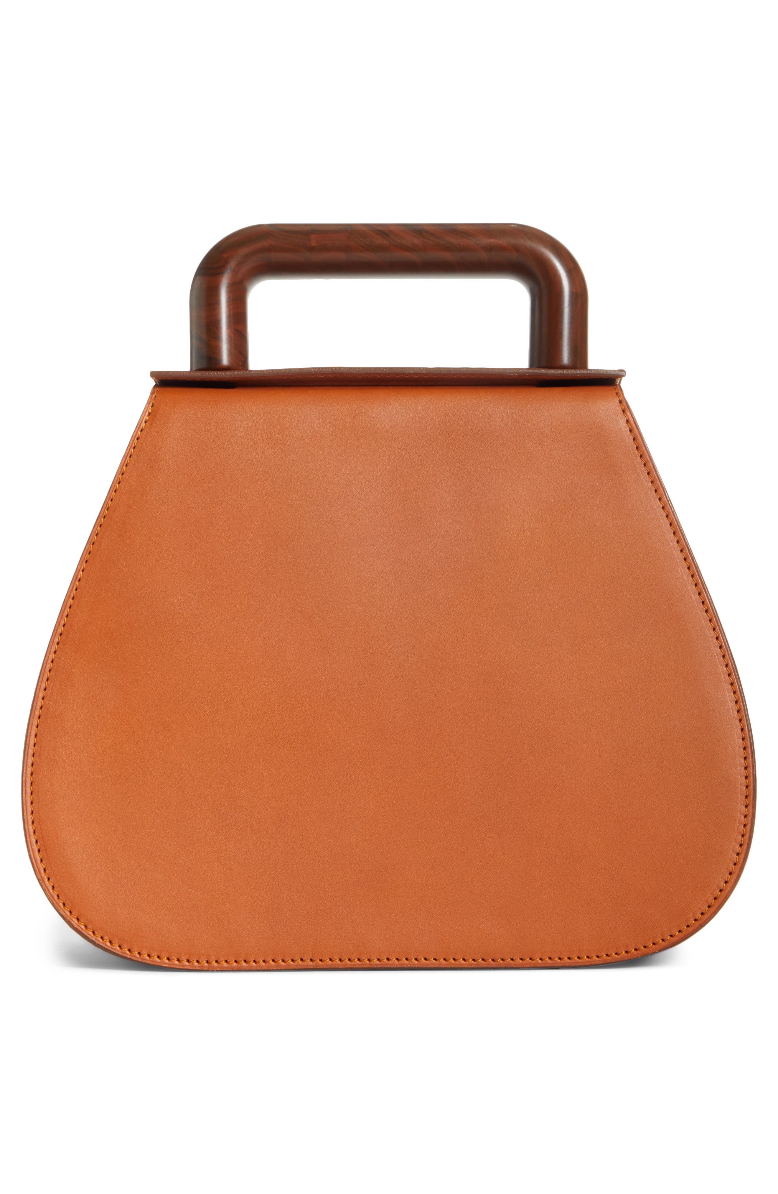 Simon Miller Rubber Blast Bag | Nordstrom
