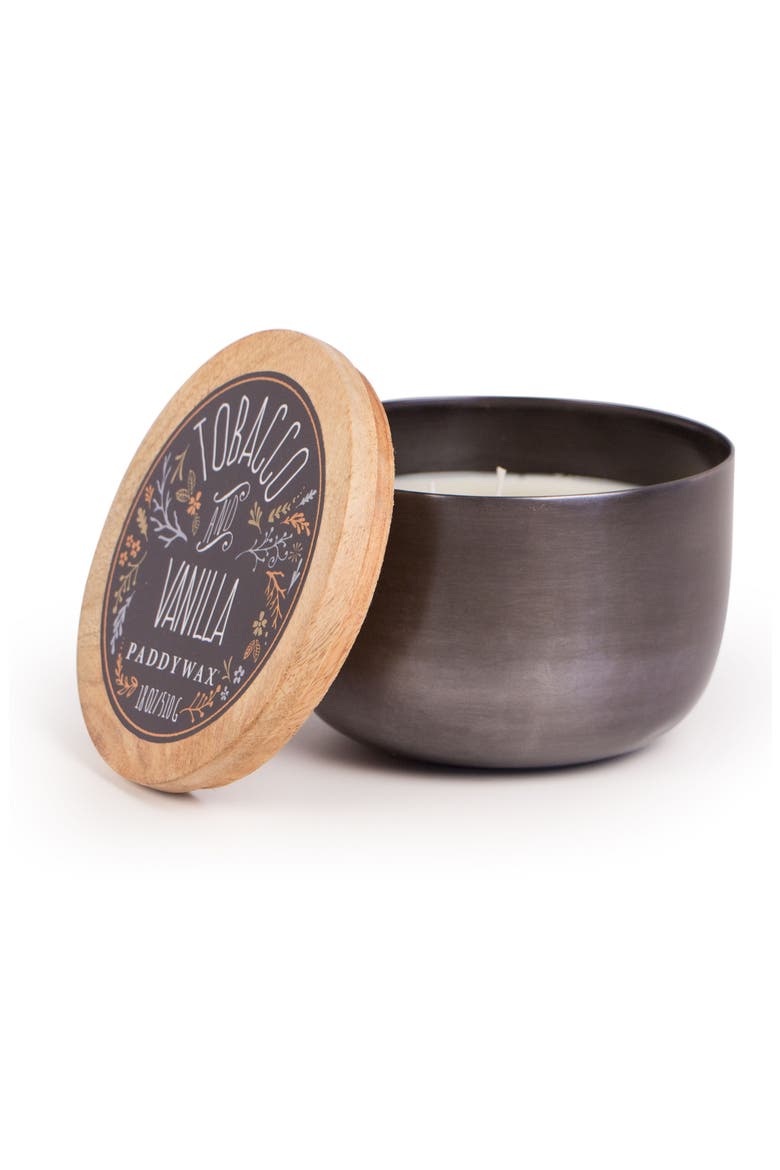 Foundry Candle | Nordstromrack