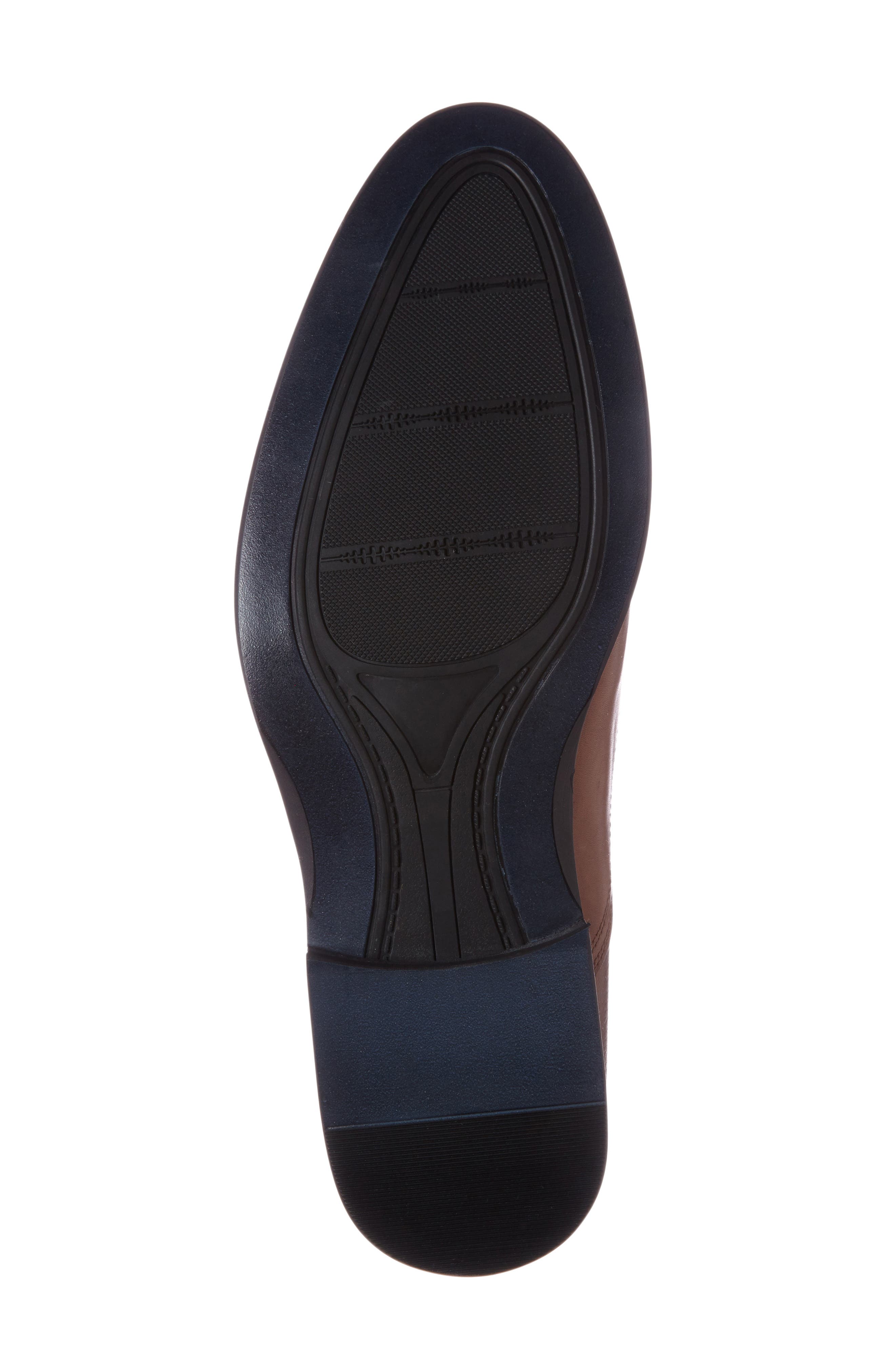 Jump Pissaro Venetian Loafer (Men) | Nordstrom