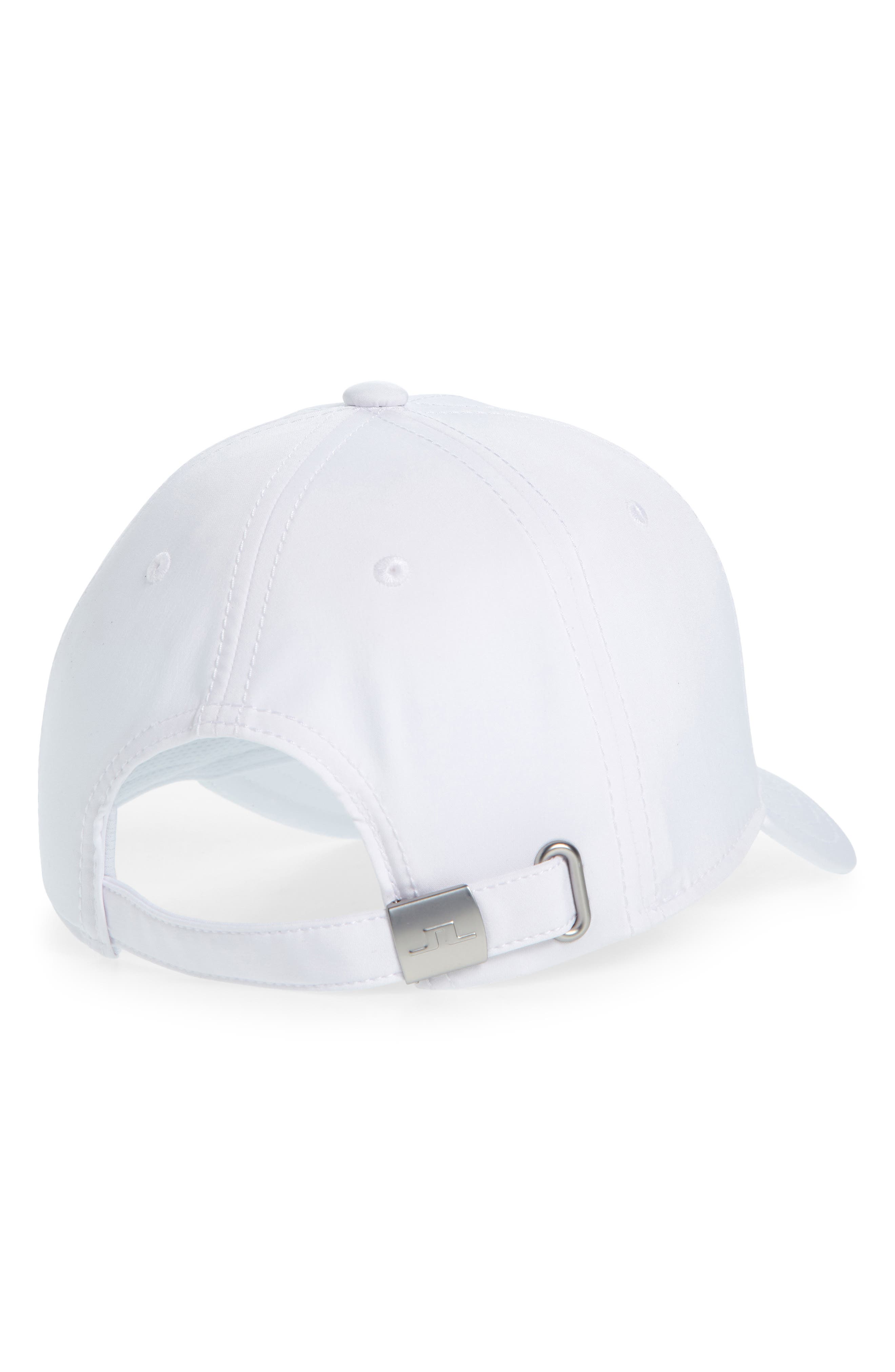 J. Lindeberg Anga Golf Cap | Nordstromrack