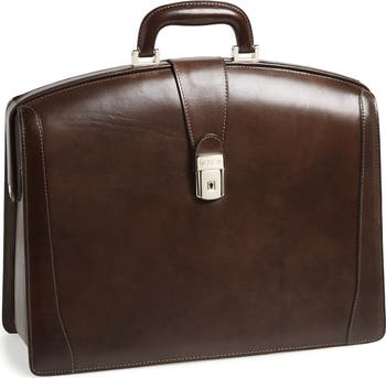 Bosca 'Partner's' Briefcase | Nordstrom