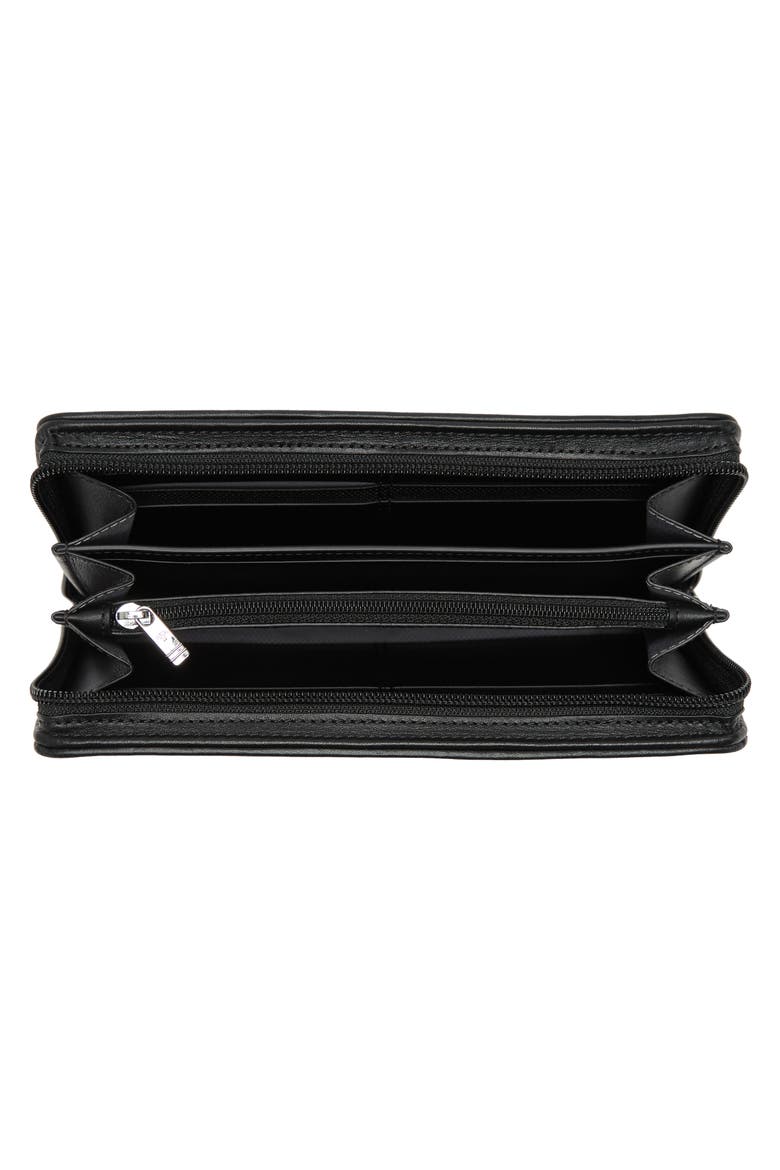 Alpha Travel Wallet | Nordstromrack