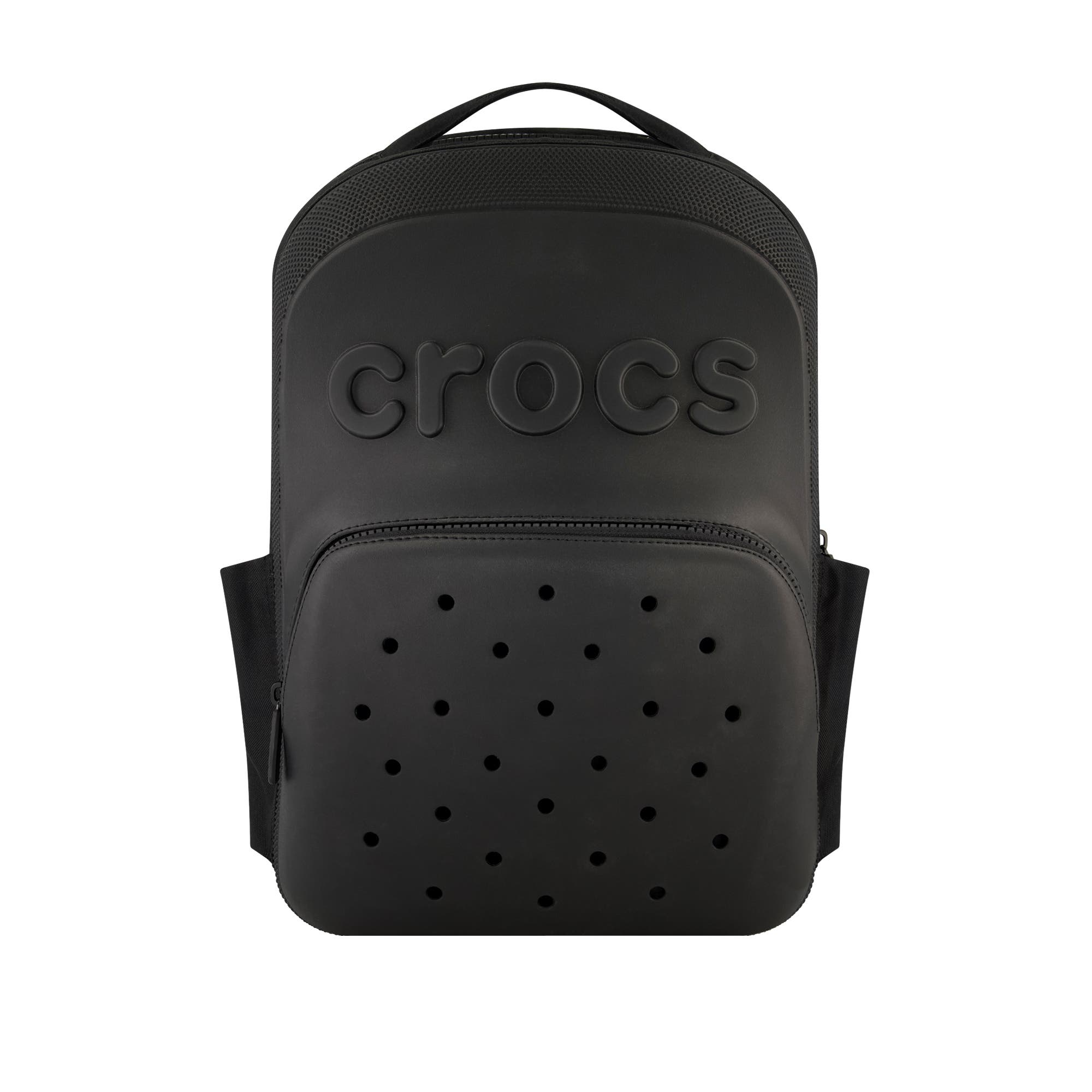 CROCS Classic Backpack | Nordstrom
