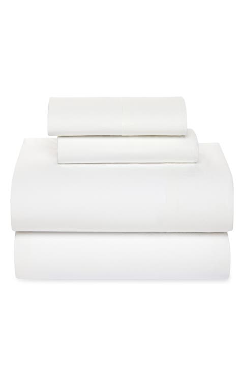 Bedding | Nordstrom