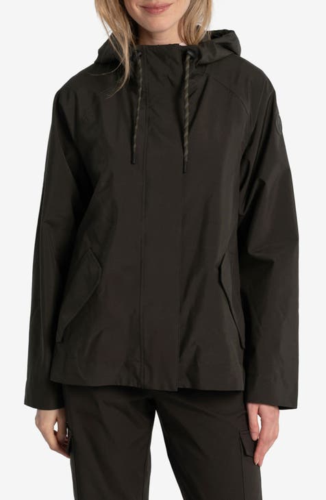 Women's Waterproof Jackets | Nordstrom