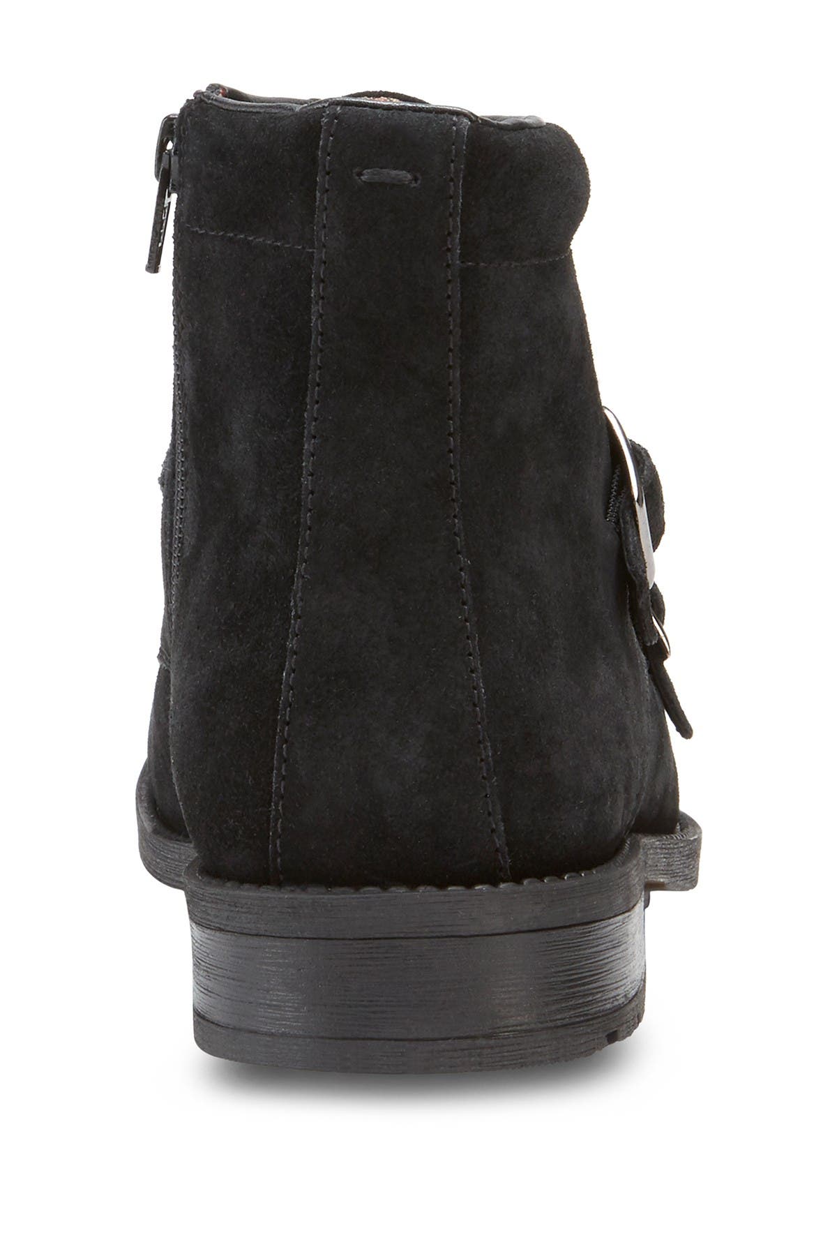 RESERVE FOOTWEAR Camolin Boot | Nordstromrack