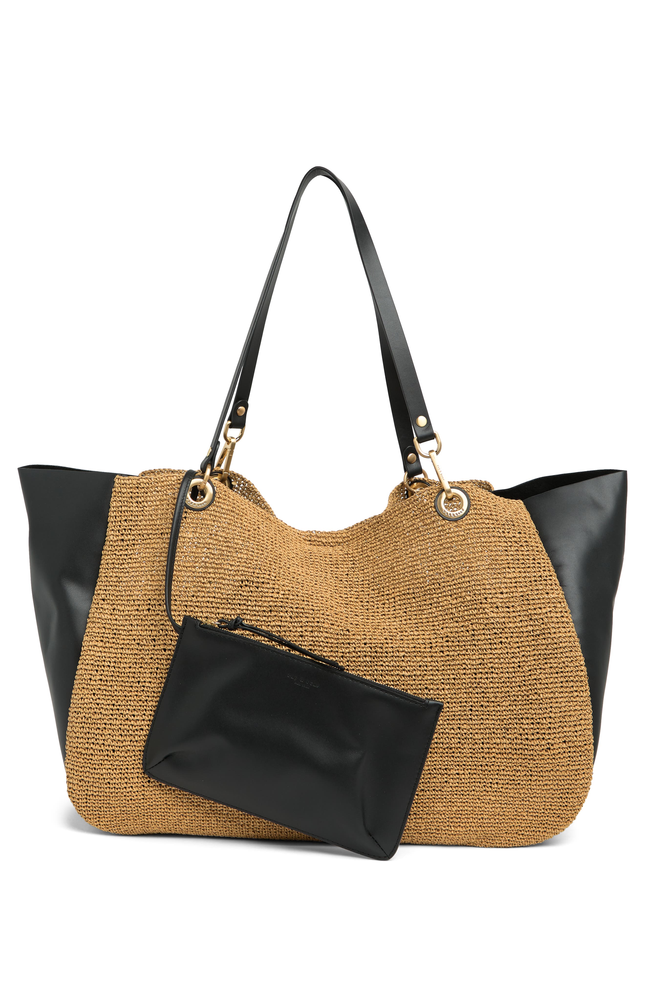 rag & bone Revival Summer City Tote | Nordstromrack