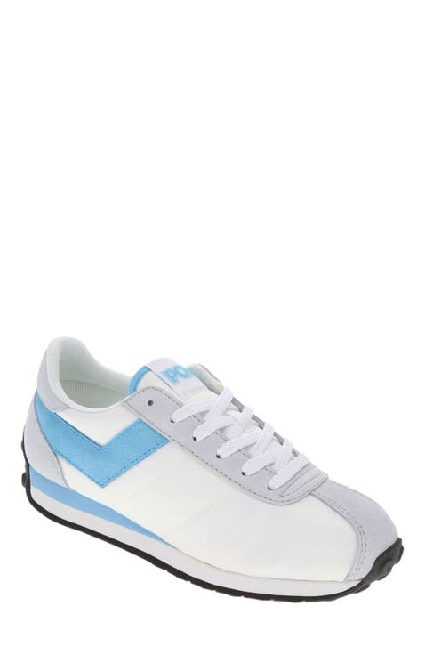 Men's PONY Shoes | Nordstrom