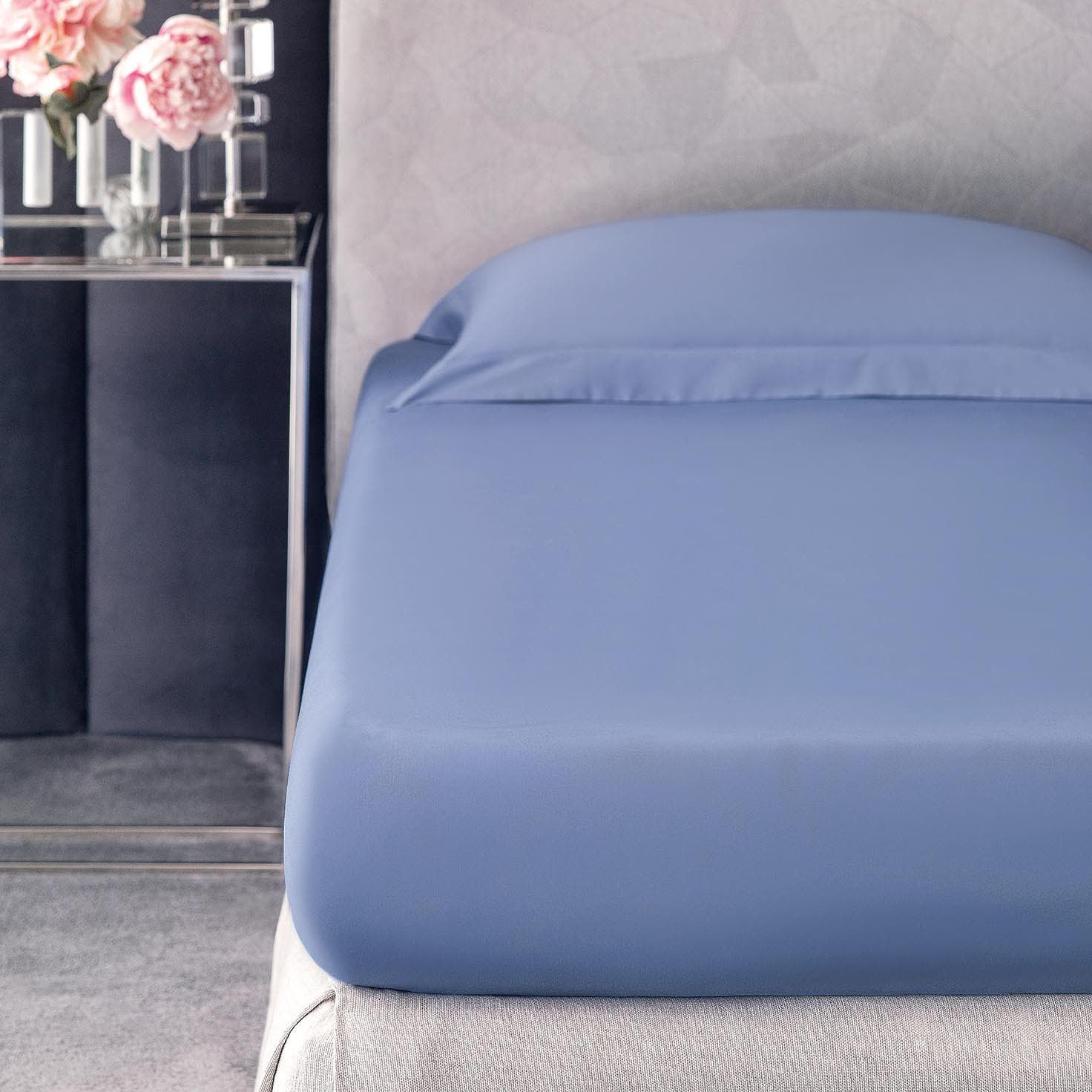 Togas Royal Flat Sheet | Nordstrom