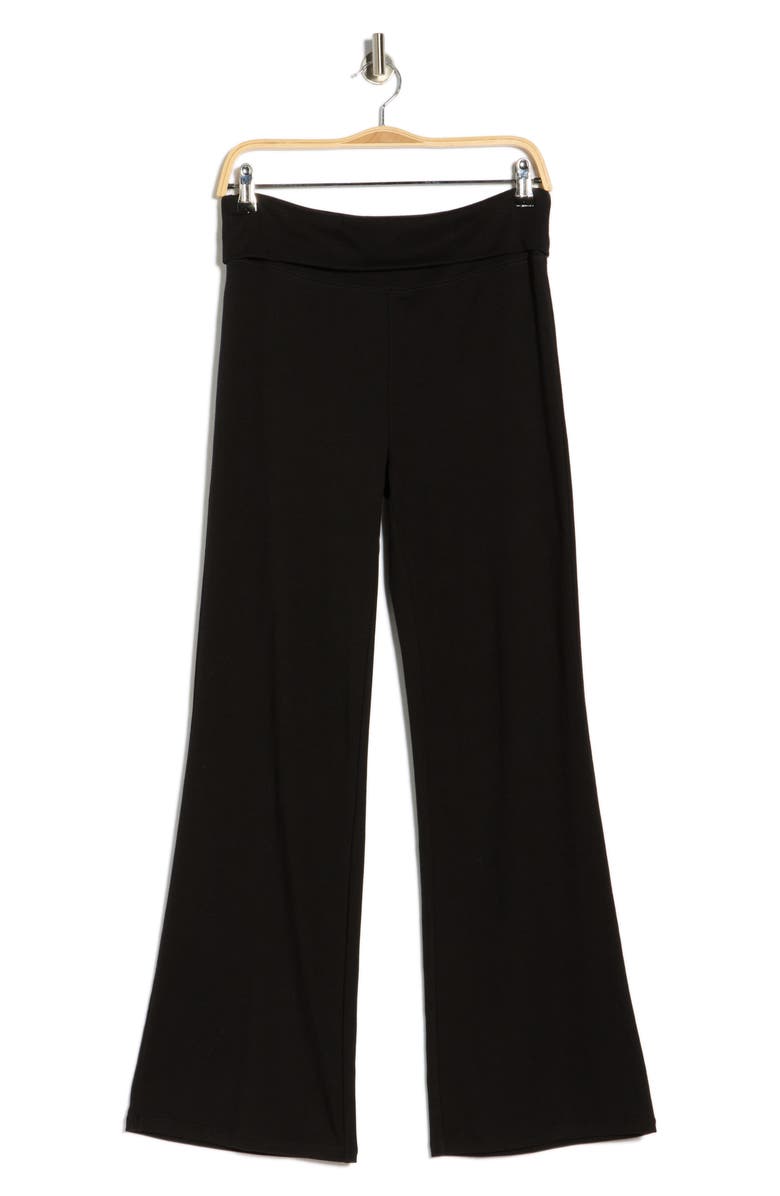 Abound Flare Leggings | Nordstromrack