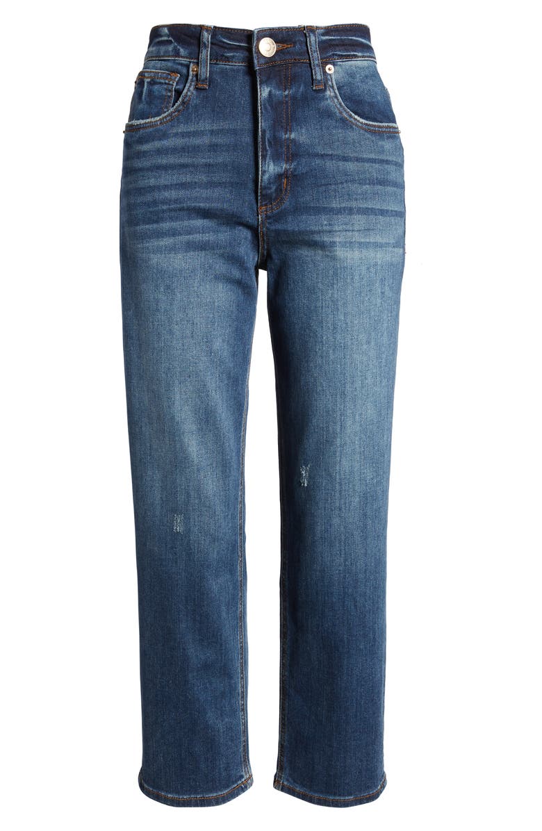 STS Blue Ariel Wide Leg Jeans | Nordstromrack
