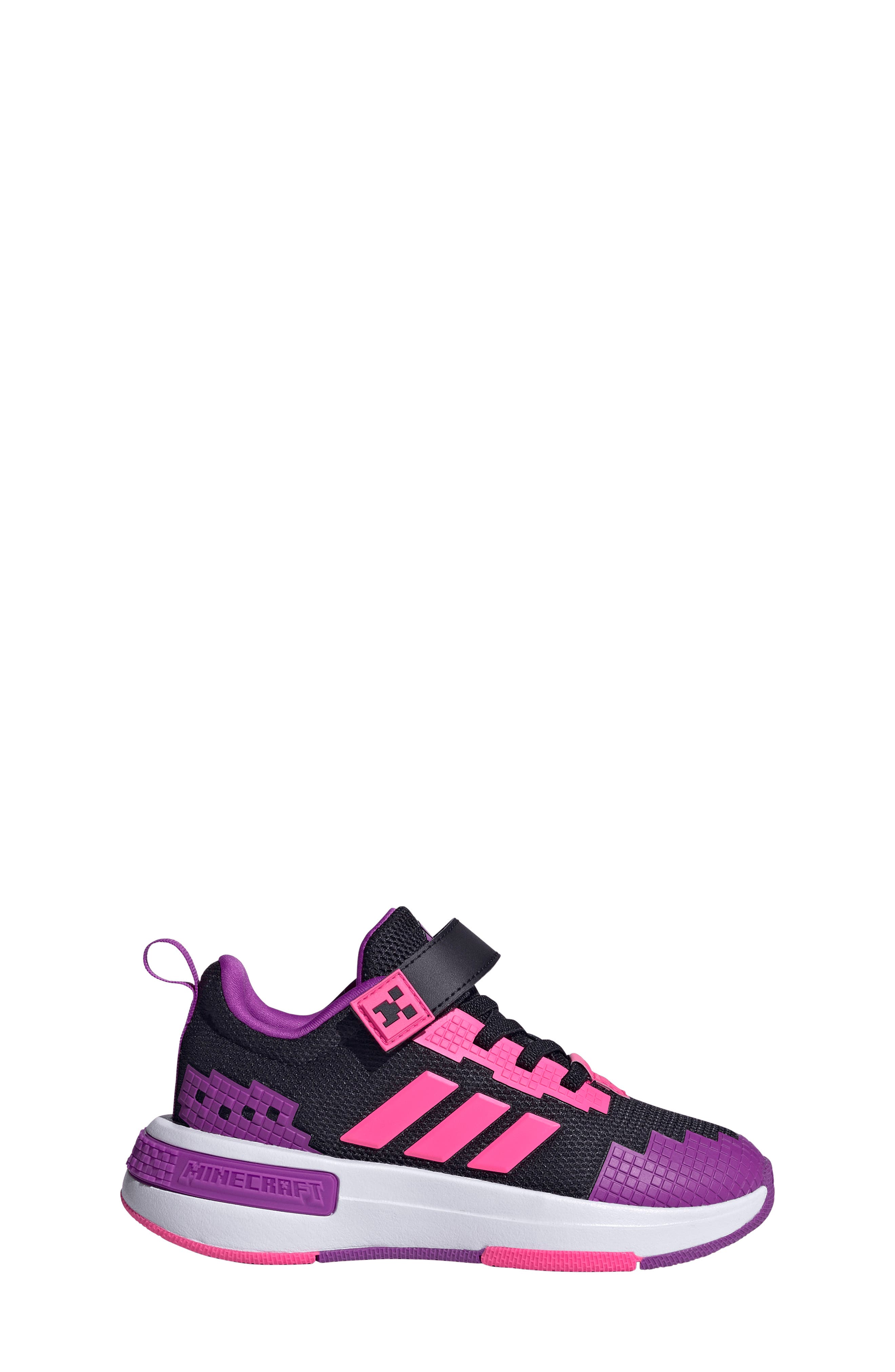 adidas x Minecraft® Kids' Pro Sneaker | Nordstromrack