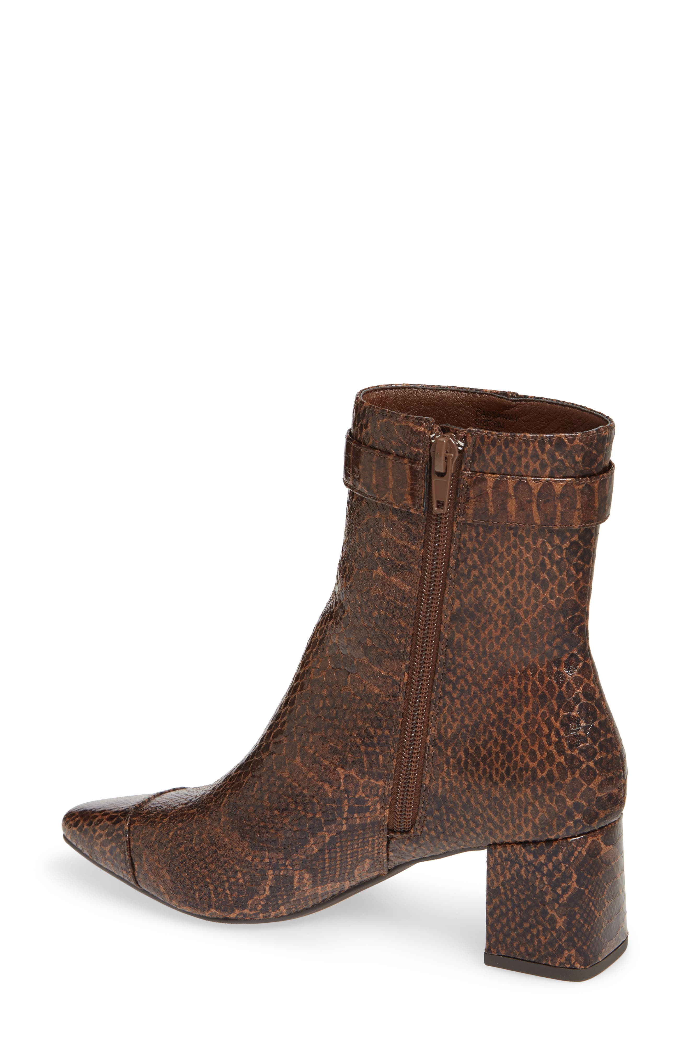 Coconuts by Matisse Castaway Boot (Women) | Nordstromrack