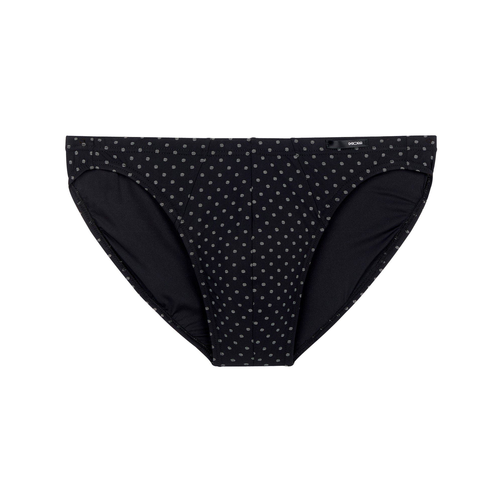 HOM Max Comfort Micro Briefs | Nordstrom