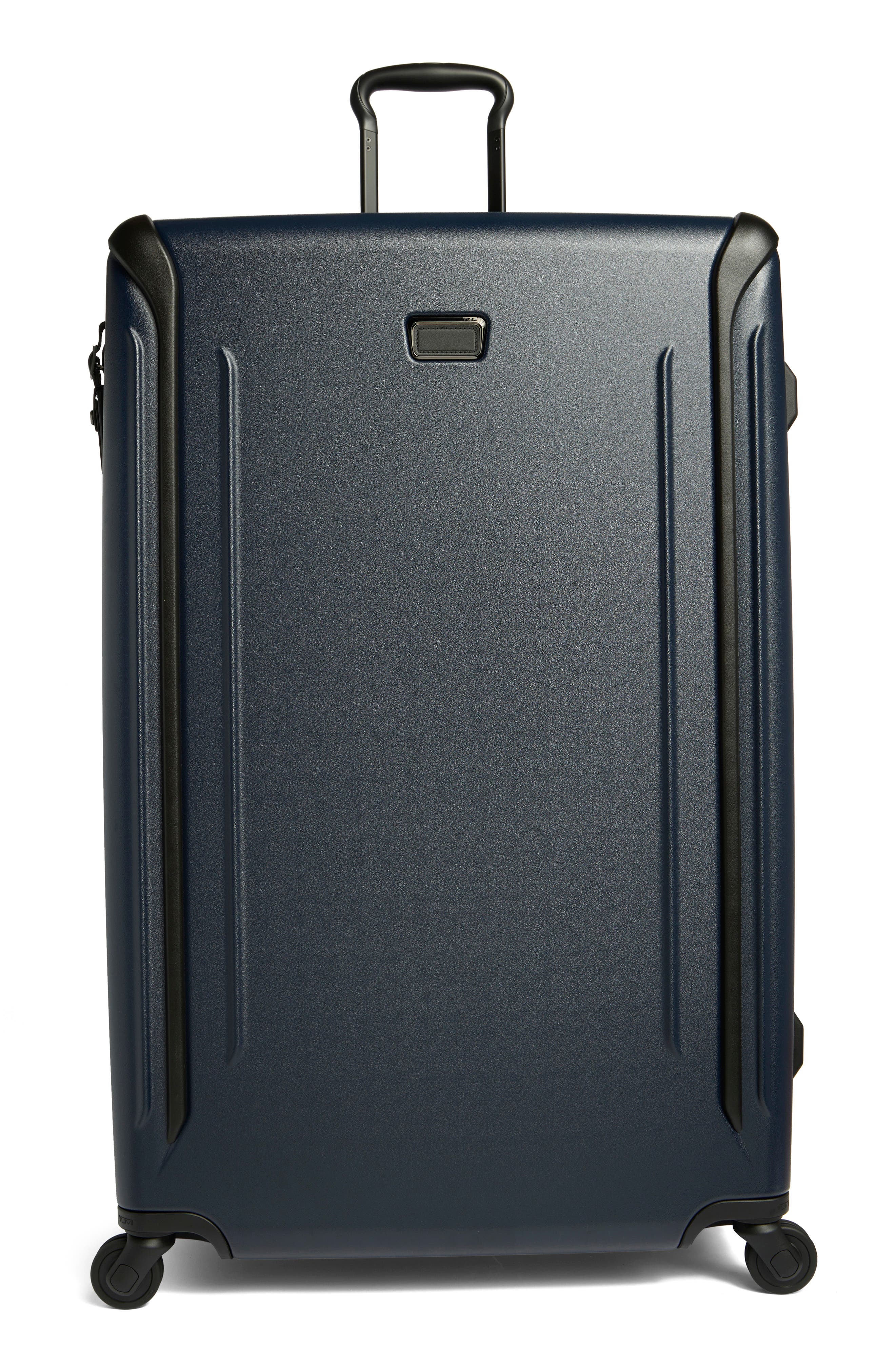 TUMI Worldwide Trip Spinner Packing Case | Nordstromrack
