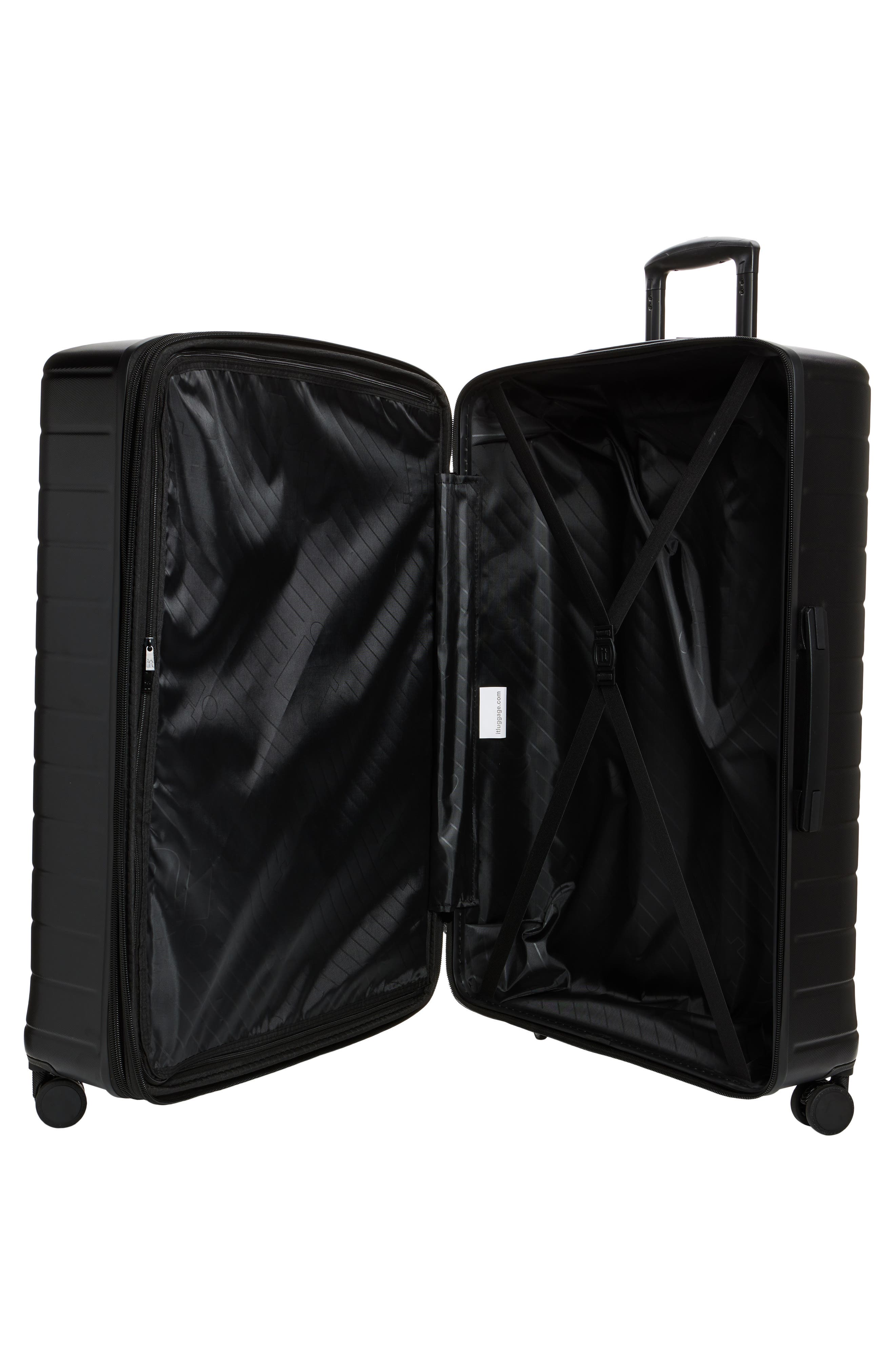 IT LUGGAGE Inclusion 31-Inch Spinner Luggage | Nordstromrack