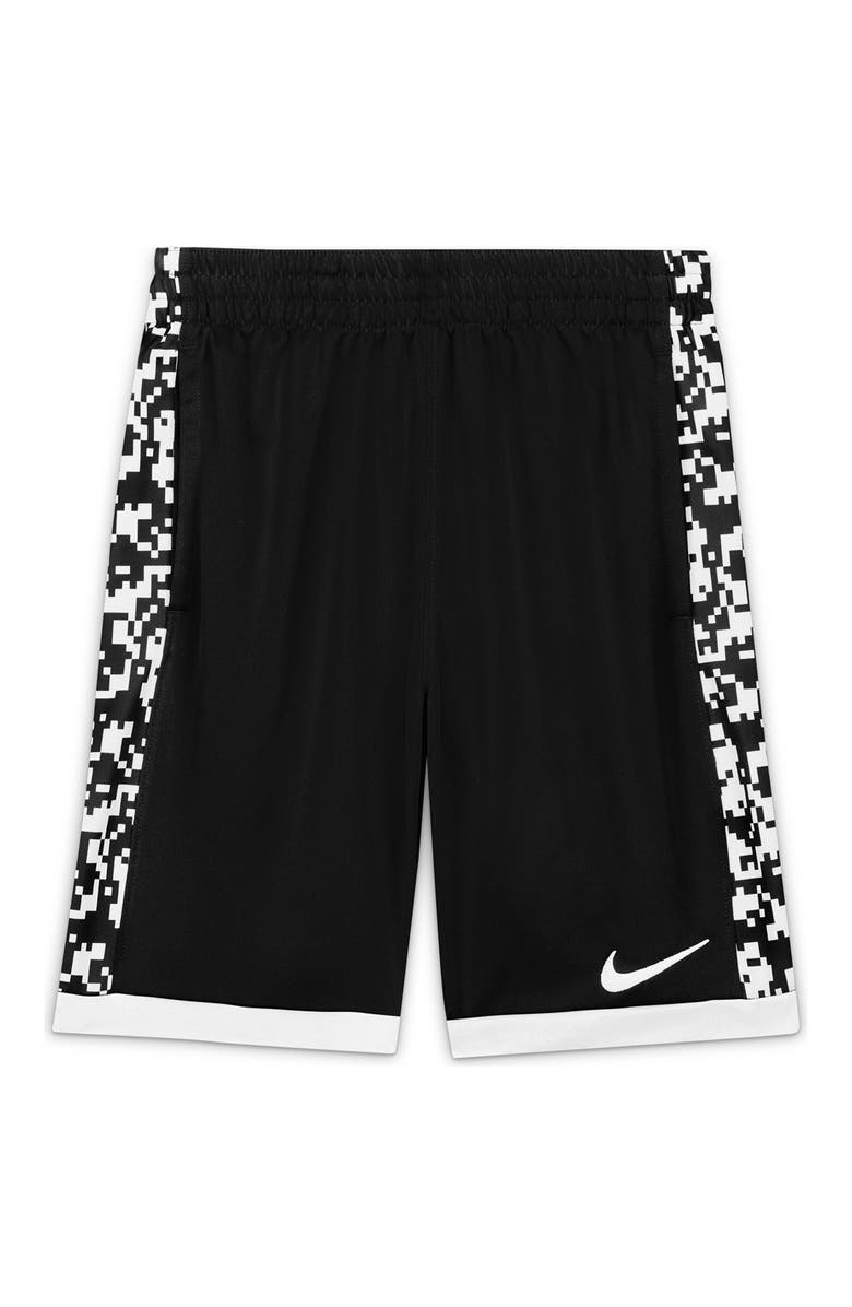 Nike AOP Trophy Shorts | Nordstromrack