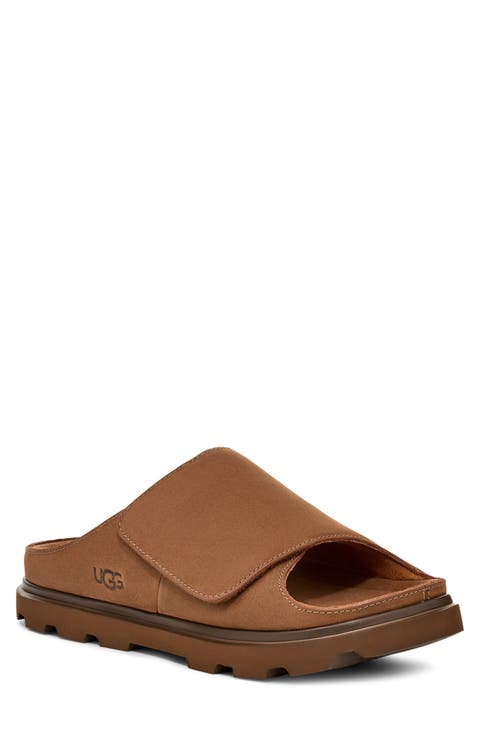 Men's Slides | Nordstrom