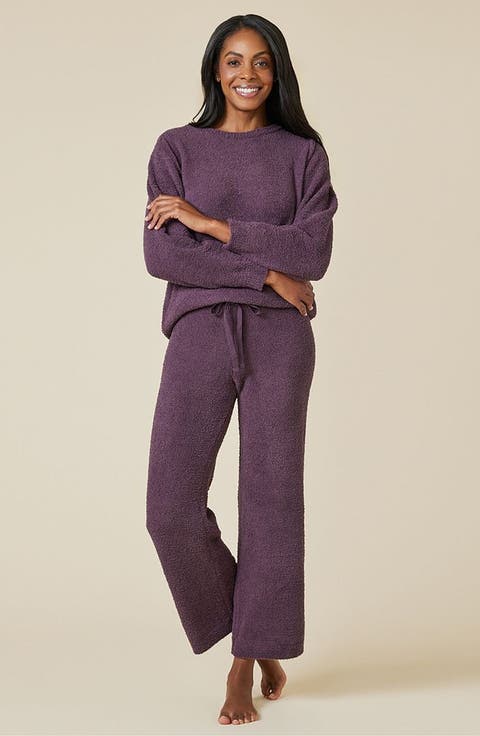 Loungewear Sets Women 12 Best Pajamas For Women 2025 | The Strategist