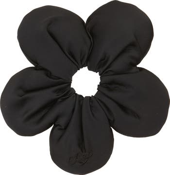 Sandy Liang Flower Power 2.0 Scrunchie | Nordstrom