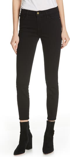 FRAME Le Color Ankle Jeans | Nordstrom