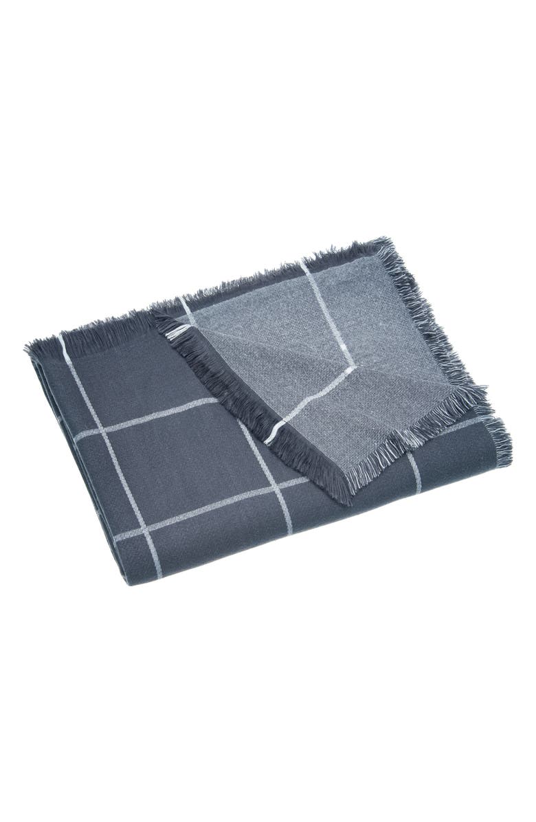 UGG® Lennox Blanket | Nordstrom