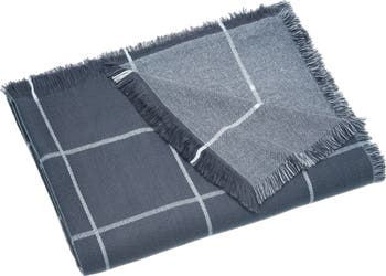 UGG® Lennox Blanket | Nordstrom