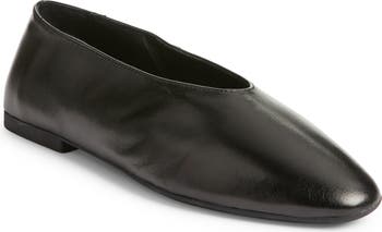 Jeffrey Campbell Romp Flat (Women) | Nordstromrack