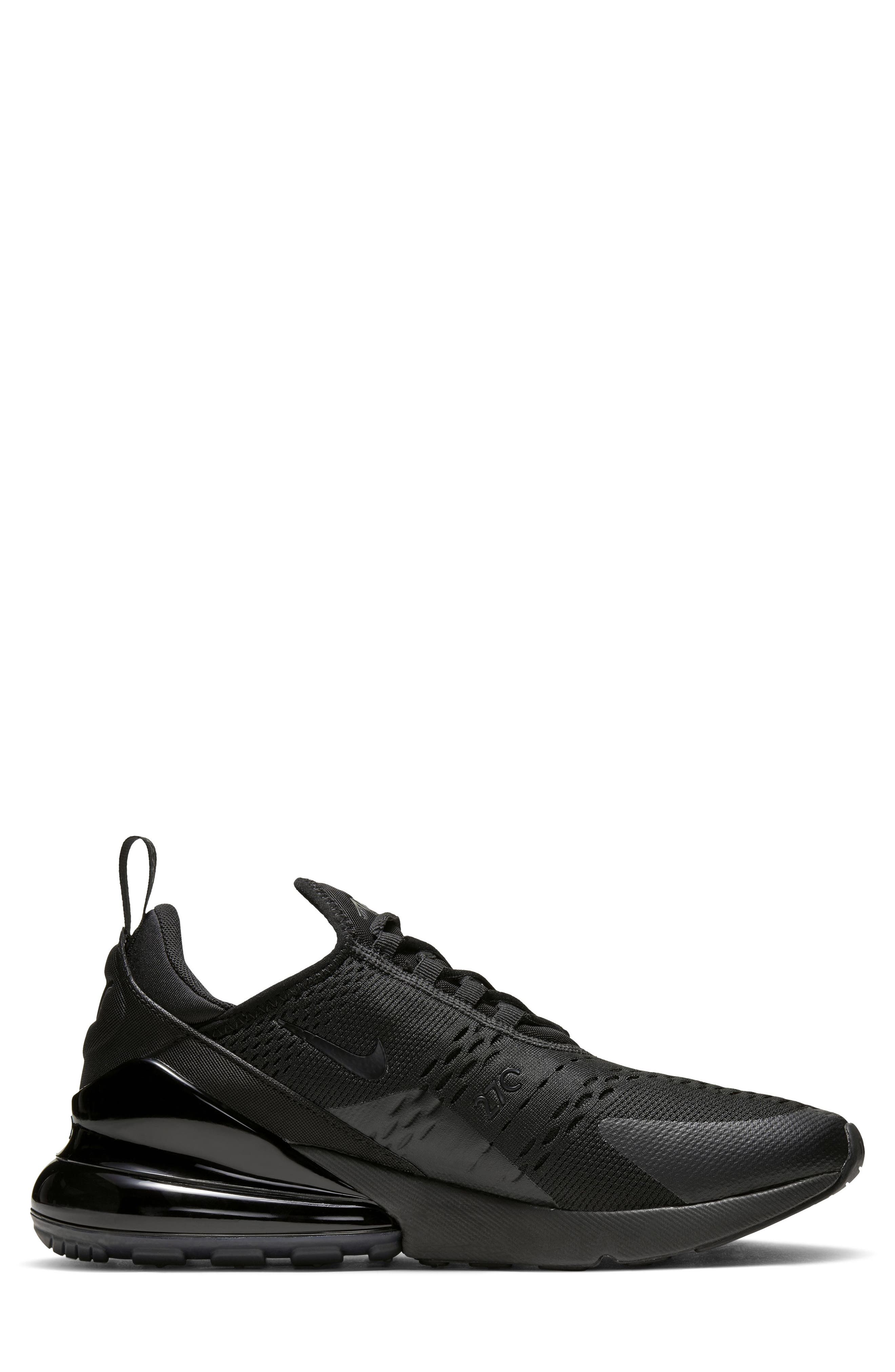 Nike Air Max 270 Sneaker (Men) | Nordstromrack